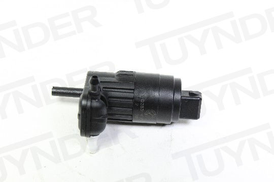 71740942 RUITENSPROEIER POMP | Tuynder B.V.