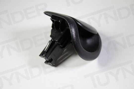 71752325 HANDGREEP STOEL LINKS | Tuynder B.V.