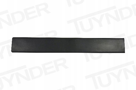 735422921 STOOTLIJST LINKS | Tuynder B.V.